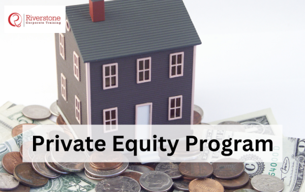 Best Private Equity Program